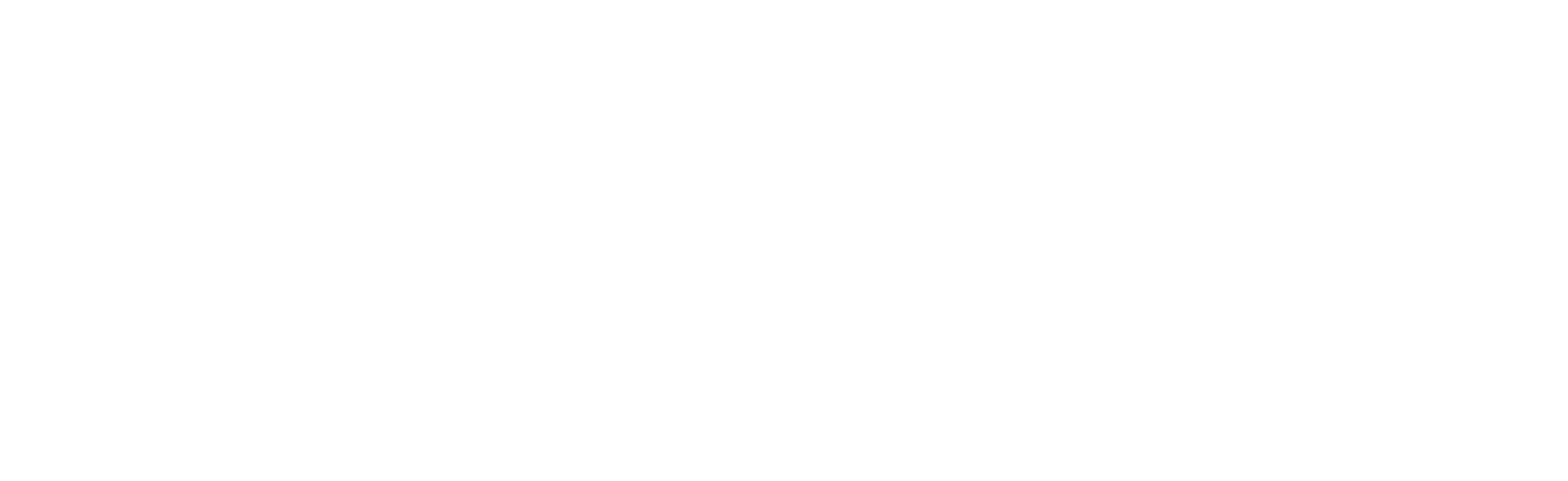 EMESRT – Working with industry since 2006