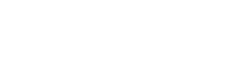 EMESRT – Working with industry since 2006