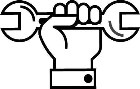 Vision, purpose, key principles – EMESRT